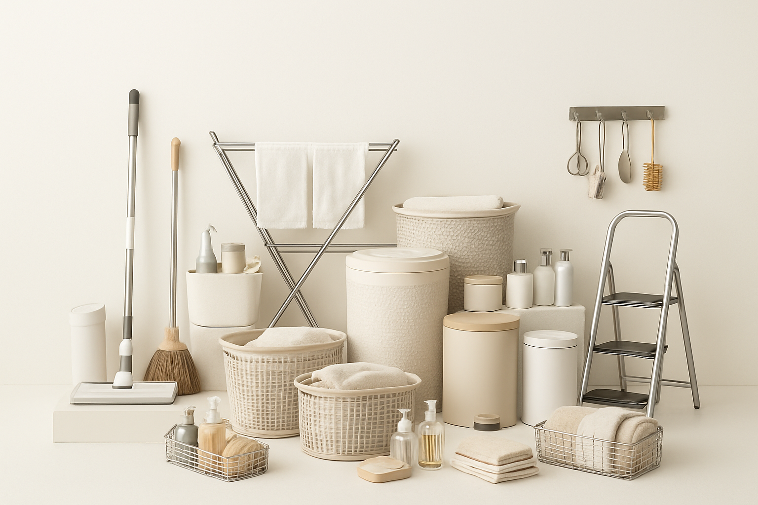 Home - The Homeware Expo 2026